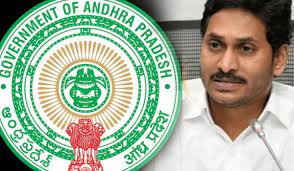 NGEL and Andhra Pradesh Government join hands for Mega Green Hydrogen ...