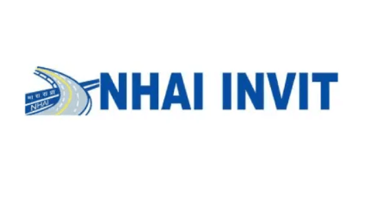 NHAI's InvIT Monetisation Raises Over ₹16,000 Crore, Sets New Record ...