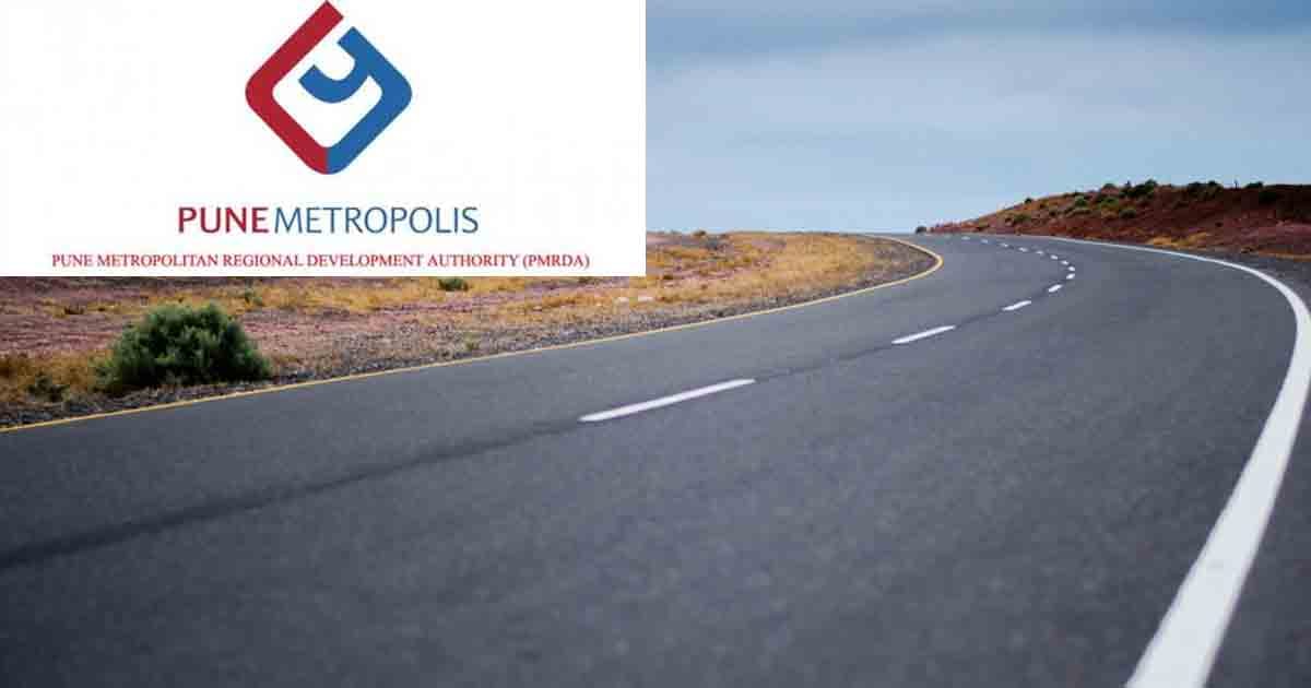 Pune Metro Line 3 Expansion Plans Under Consideration - Urban Acres