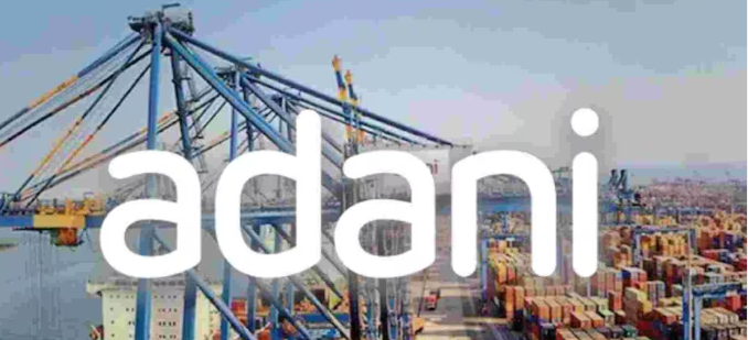 APSEZ Manages 420 Million Metric Tons of Cargo Worldwide - Urban Acres