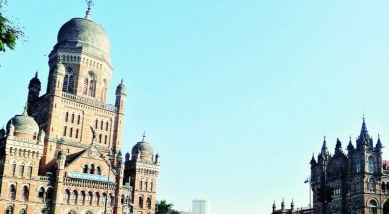 BMC Investigation Reveals Fatal Oversight Water Tank Turned Septic ...