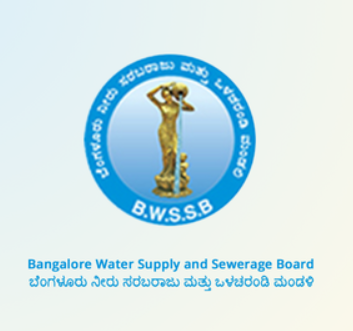 BWSSB Revives Historic Soladevanahalli Pumping Station to Alleviate ...