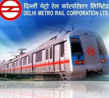 Delhi Metro's Strategic Move Navigating Growth Amid Expansion - Urban Acres