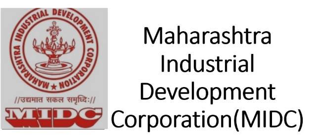 Maharashtra Industrial Boom MIDC Land Allotment Drives Economic Growth - Urban Acres