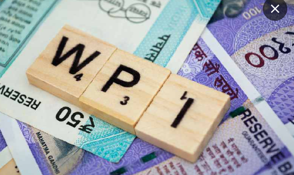 Wholesale Inflation Hits Three-Month High in March - Urban Acres