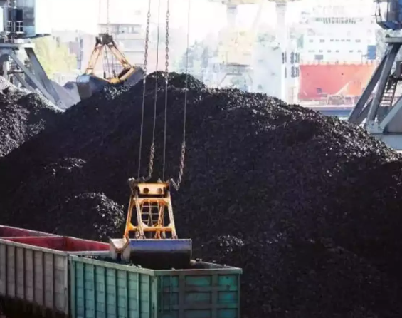 Government Invites Proposals for Coal Gasification Projects Under VGF ...