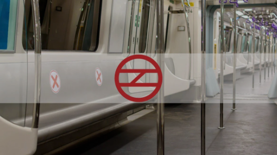 IRCTC, DMRC and CRIS Collaborate for Integrated Rail-Metro Ticketing ...