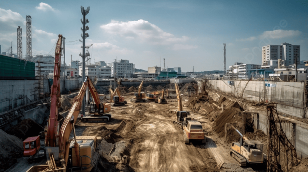 BMC Forms Panel to Drive Redevelopment Revenue - Urban Acres