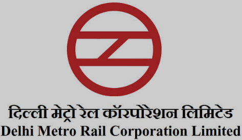 DMRC Seeks Commuter Insights Through Annual Service Evaluation Survey ...