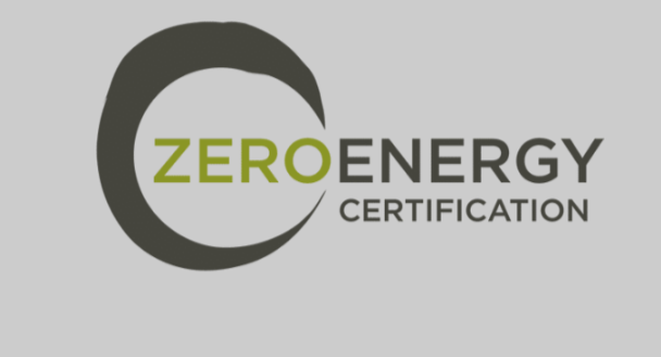 ILFI Launches New Zero Carbon Building Certification - Urban Acres