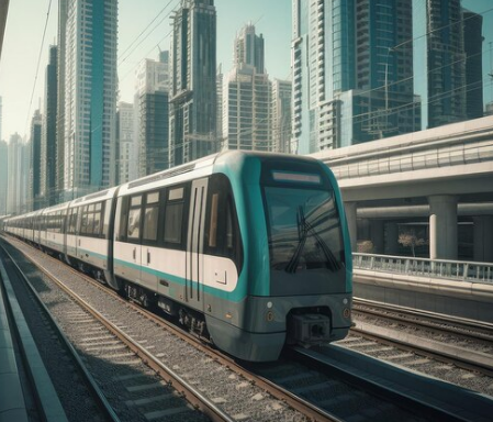 Kolkata Metro New Dalian Rakes Near Operational Readiness - Urban Acres