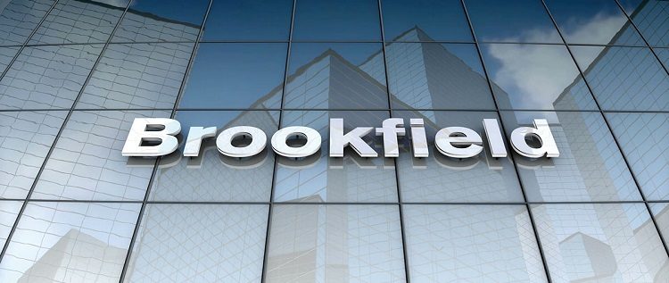 Brookfield India REIT Posts INR 37.35 Crore Profit - Urban Acres