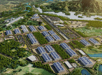 India's Inaugural MMPL in Jogighopa Nears Operational Phase - Urban Acres