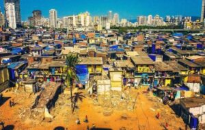 Dharavi Redevelopment Rebranded as Navbharat Mega Developers, Led by Adani Group