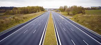 90% of Hybrid Annuity Model (HAM) Road Projects in India on Schedule ...