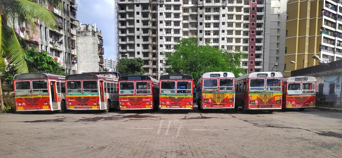 New Bus Services Boost Commuter Connectivity