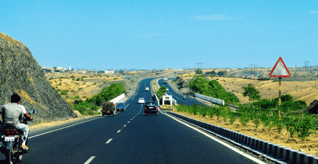 India Tightens Road Project Bidding Norms